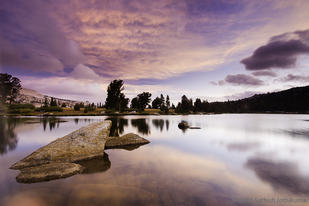 School Of Digital Photography: How to Maximize Impact When Using Wide ...