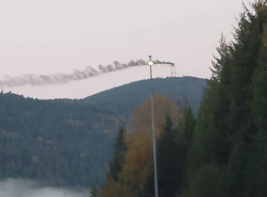 Media Confidential: Seattle Radio: At Least Six Stations Affected By ...