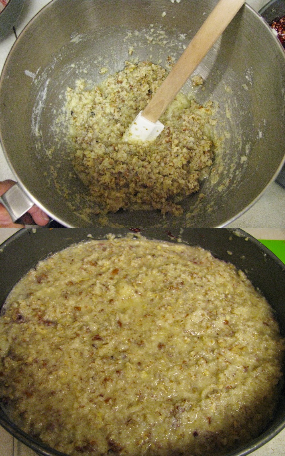 The Best Of Bridge:Holiday Classics: Desserts And Other Sweet Treats