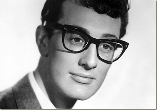 Angenuity Iconic Glasses