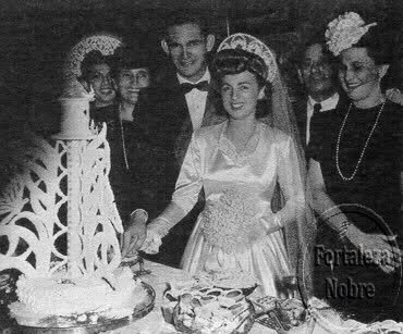 Edson Queiroz - Alchetron, The Free Social Encyclopedia