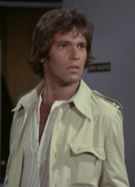 Steven Keats Remembered: March 2012