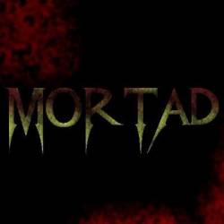 Mortad