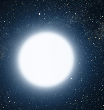 The Mysteries of the Universe: Estrelas.