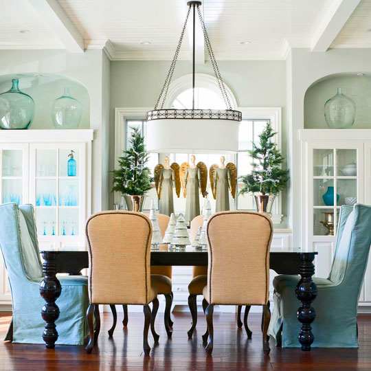 The Sweet & Fantastic Freshness Of Light Silver Sage! | The Tao of Dana