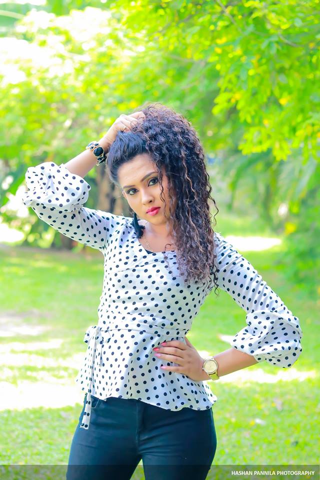 A M A D H I | Hashan Pannila Photography | Lovely Hair - Sri Lanka ...