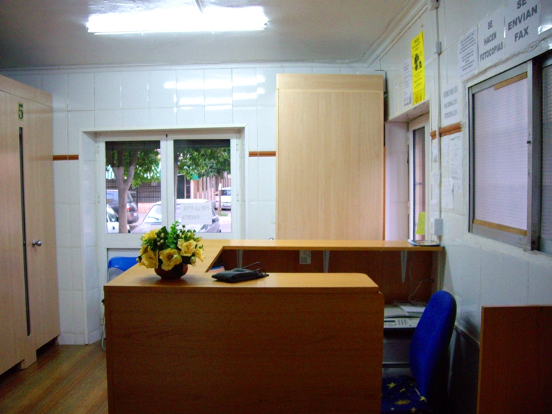 desingstyle: Modulares