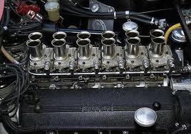 Ferrari 250 GTO Price - Specification - Engine | suv cars, interior ...