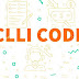 CLLI code