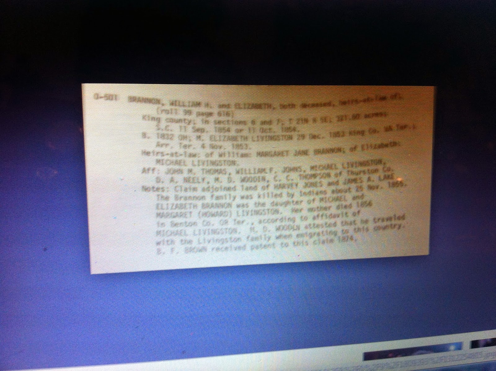 THE BLACK SOCIAL HISTORY:: BLACK SOCIAL HISTORY : AFRICAN AMERICAN ...