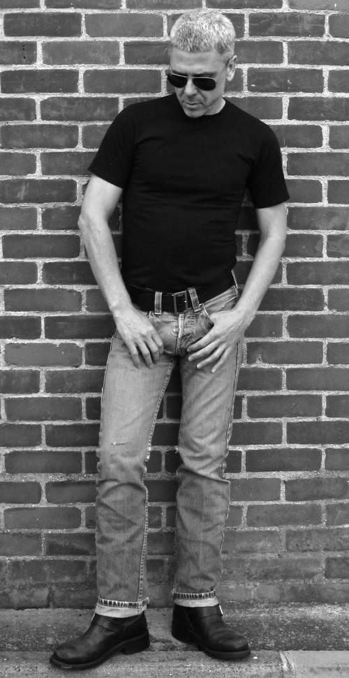 popsublime: The Music of Gregory Gray