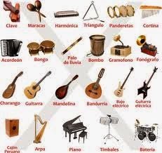 FORMACIÓN CÍVICA Y ÉTICA/PROFRA. MARISOL VALERIO: INSTRUMENTOS ...