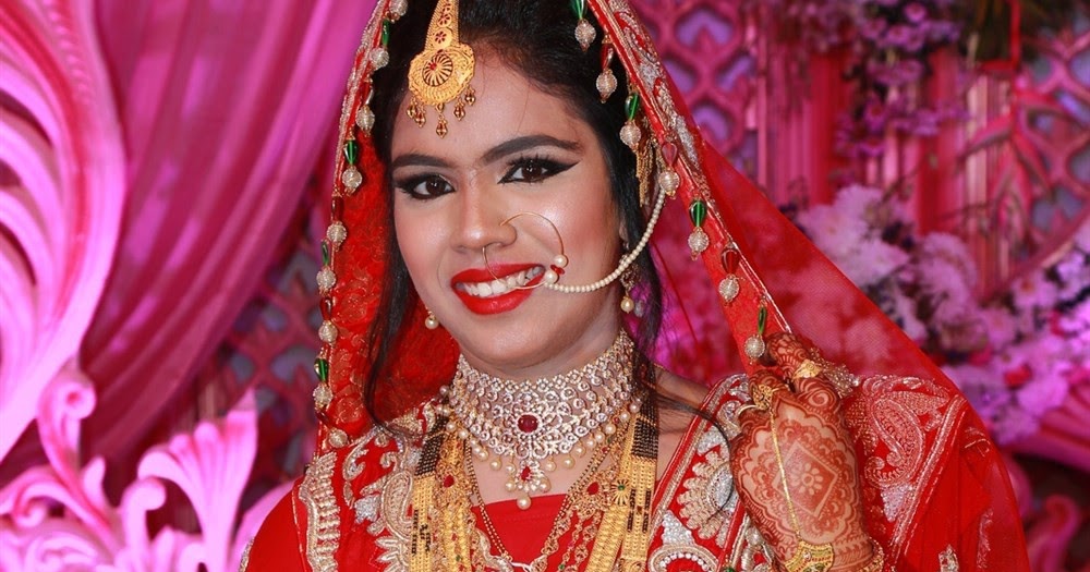 Syed Ismail Ali Daughter Tasleem wedding with Adil Patel | Indian ...