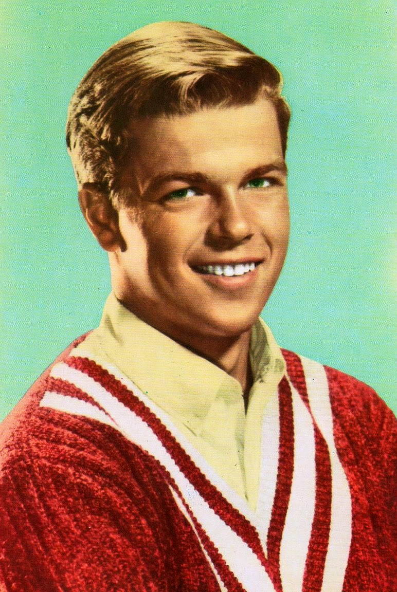 Poseidon's Underworld: Logan's Run