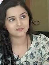 NAKARAJAN: NEHA GADRE ,HINDI ACTRESS BORN 1990 JANUARY 12