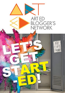 Ms. Nasser's Art Studio: Use an Art Room Mantra to Start the School ...