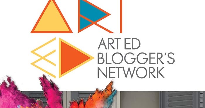 Ms. Nasser's Art Studio: Use an Art Room Mantra to Start the School ...