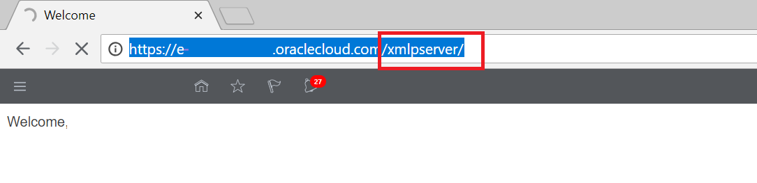 The Oracle Prodigy: Customize the layouts of seeded Oracle Fusion ...