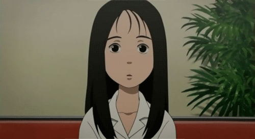 GO!GO!Mila-chan: Paranoia Agent