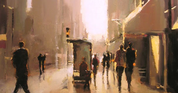 The 7 Billion Cyborgs of Earth