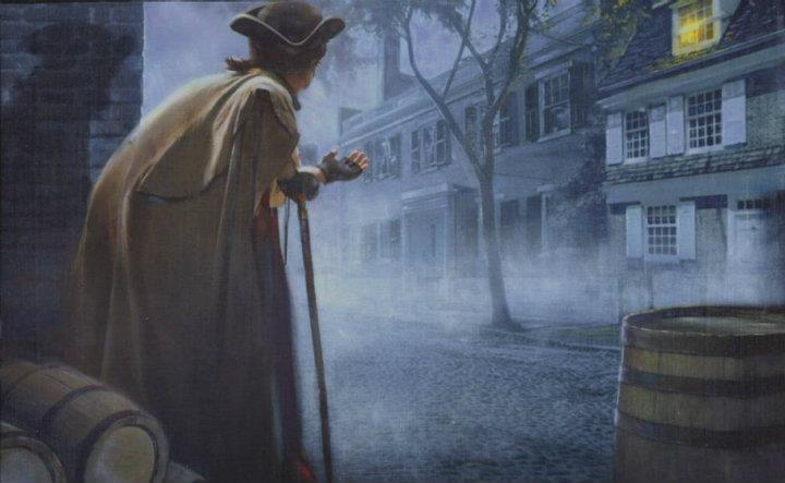 Robert Papp | Romantic Illustrator | Tutt'Art@ | Pittura * Scultura ...