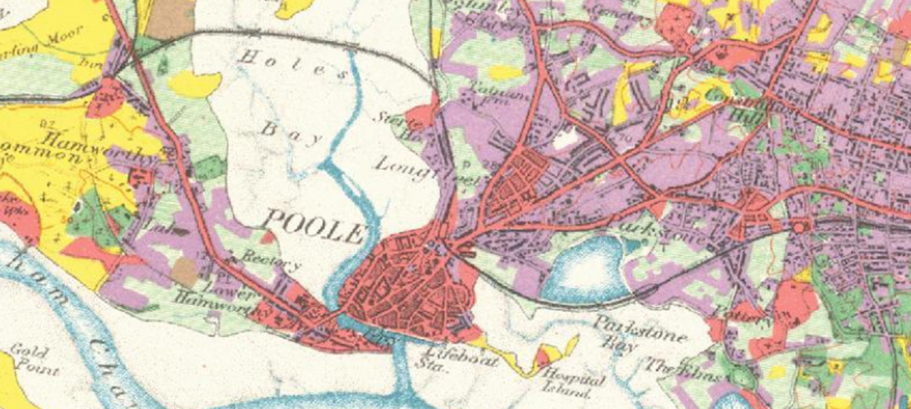 What I learnt in Geography this week.....: Maps, Maps and a Few More ...