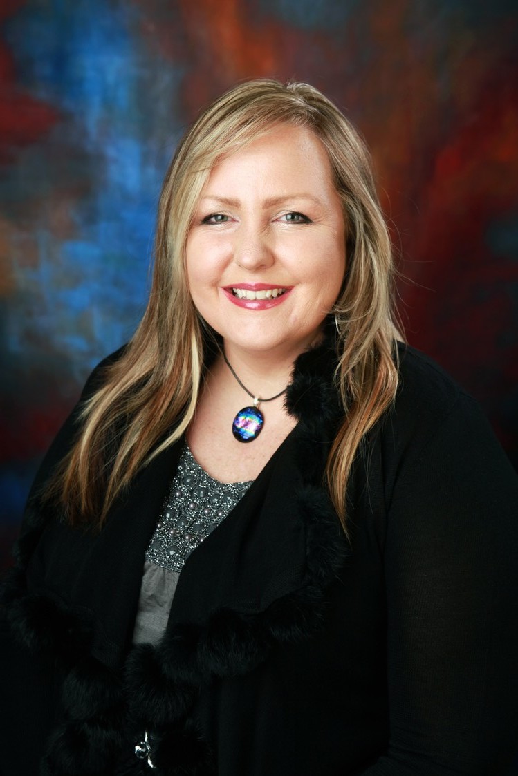 Clean Romance Reads Cafe: Introducing Camy Tang, Cheryl Wyatt and ...