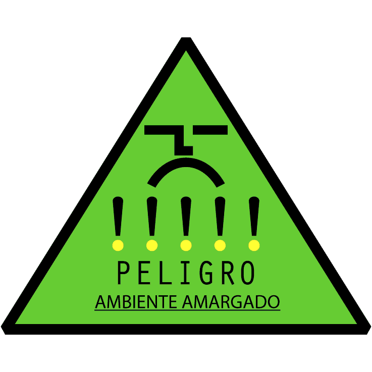 Bienvenidos al nuevo blogs de Asociacion Afectados Jarilla Residencial.