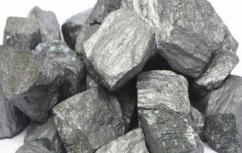 Jenis dan Penjelasan Besi & Baja (Ferro, Iron, Steel)