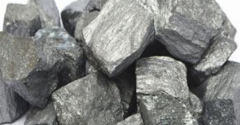 Jenis dan Penjelasan Besi & Baja (Ferro, Iron, Steel)