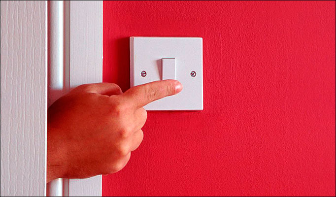 PENJIMATAN TENAGA PKU UTeM: TIPS JIMAT TENAGA ELEKTRIK