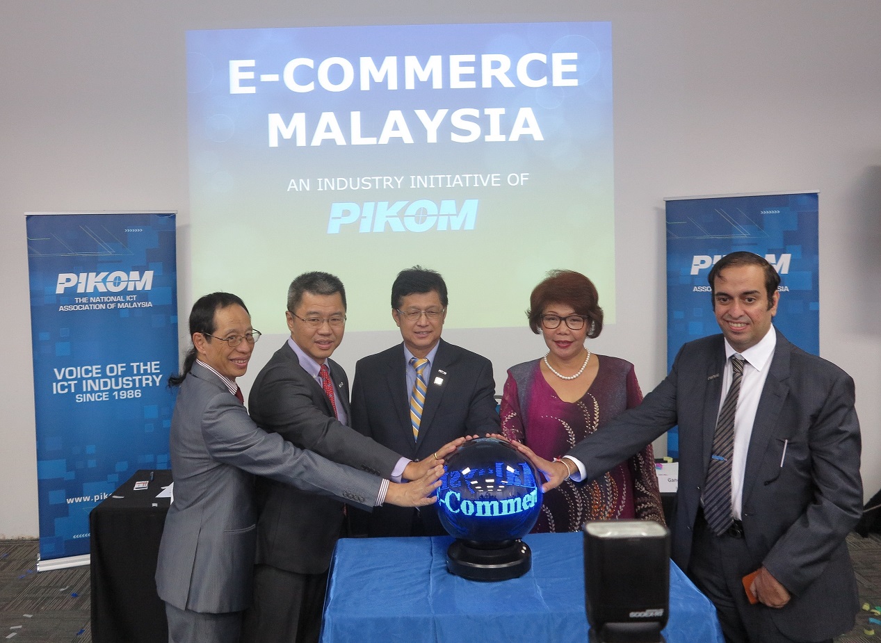 IT News Week 2 Jan 2017