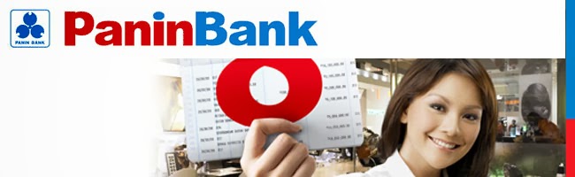 Informasi Persyaratan KPR Panin ~ Seputar Informasi Properti