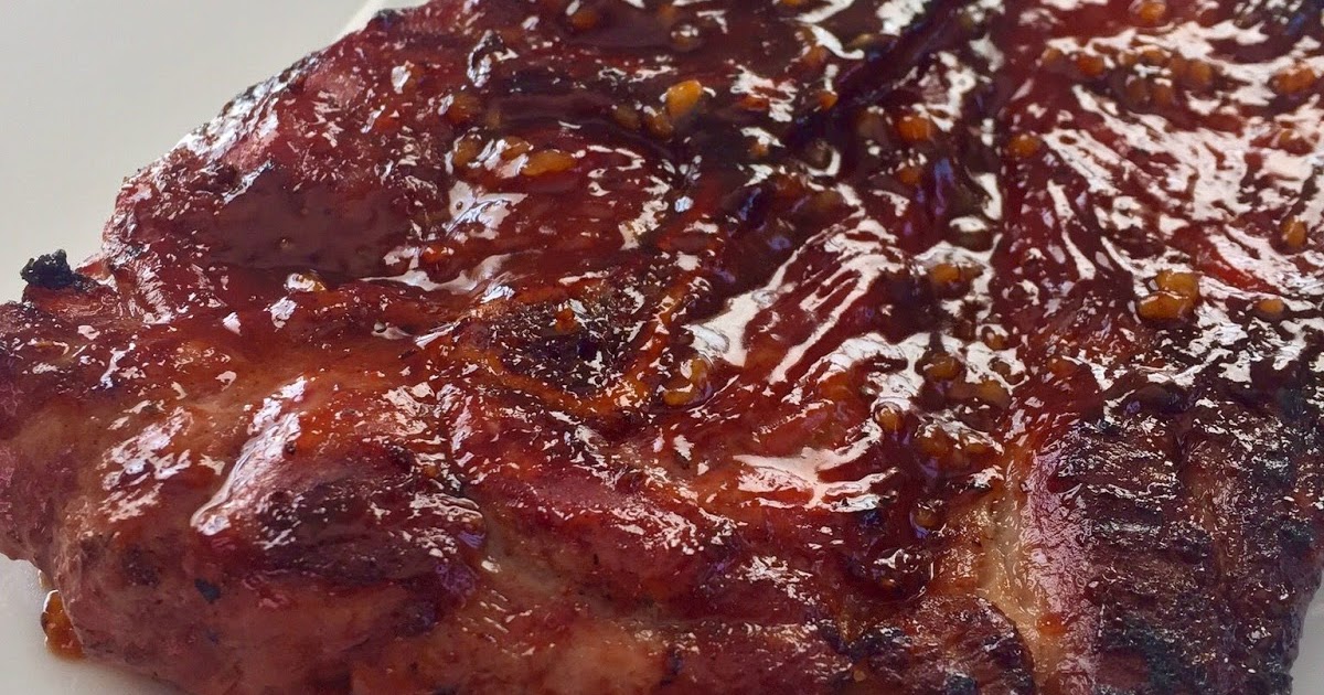 Tour The World Blog Hop-Food! | Our Good Life