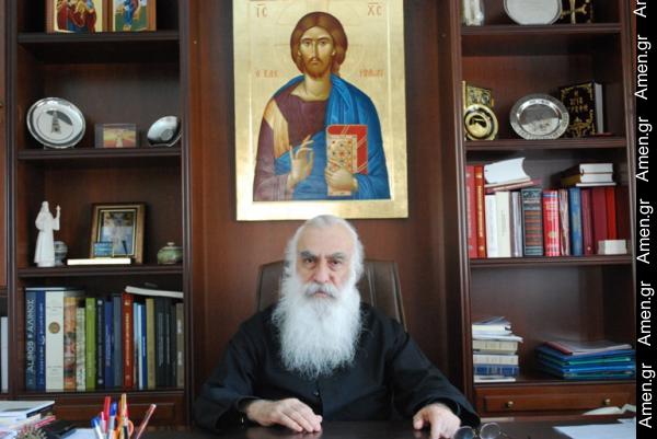 PANAYIOTIS TELEVANTOS: ΣΧΟΛΙΟ ΣΤΟ ΡΕΠΟΡΤΑΖ ΤΟΥ κ. ΤΖΟΥΜΑ ΓΙΑ ΤΙΣ ...