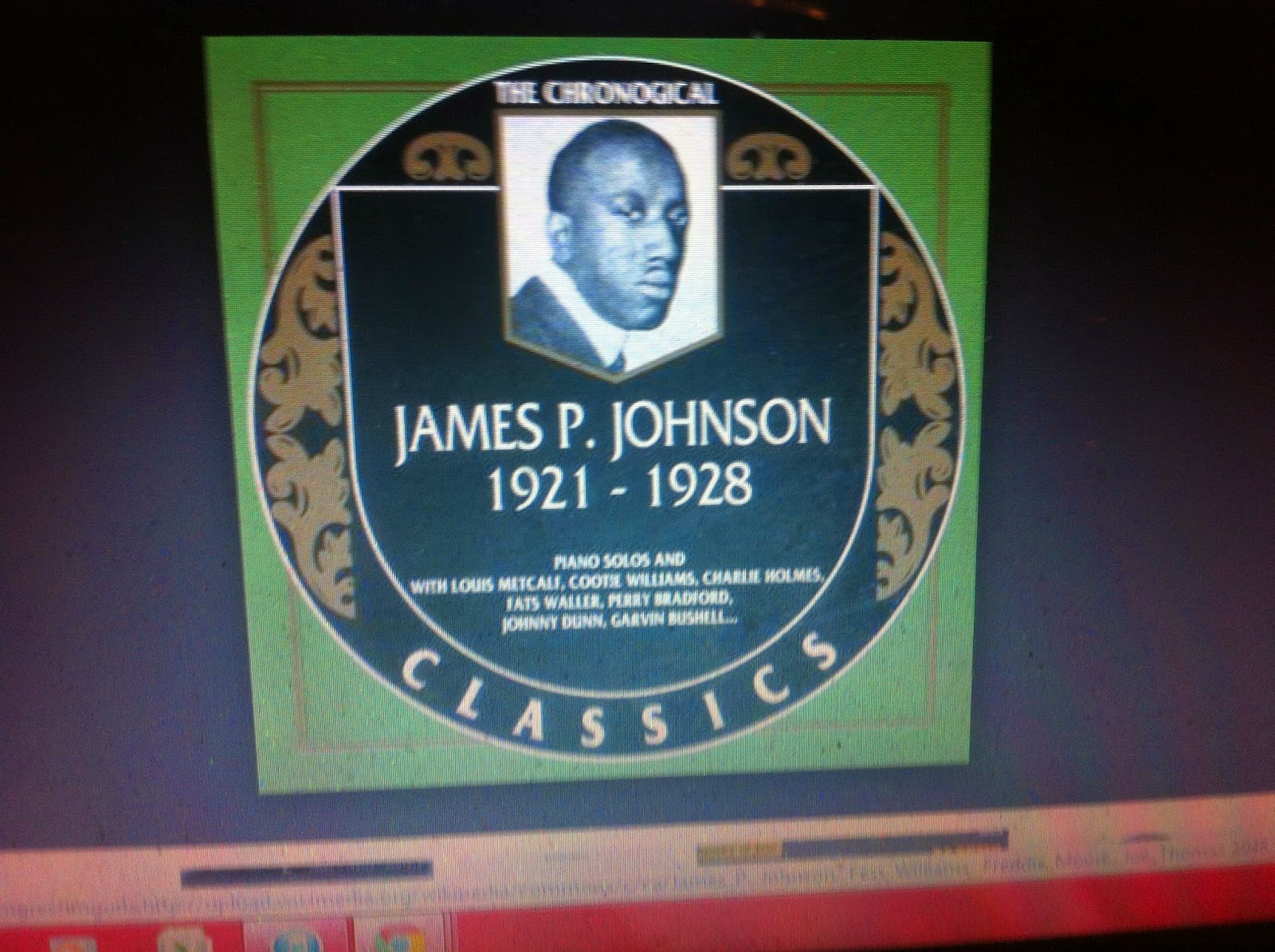 THE BLACK SOCIAL HISTORY:: BLACK SOCIAL HISTORY : AFRICAN AMERICAN ...