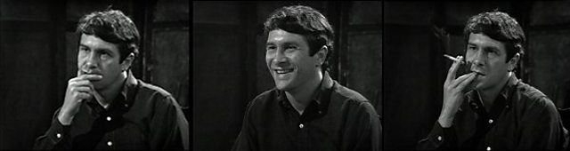 Pauline: A Suitable Case for Treatment (Part Four) - Kaput, Already