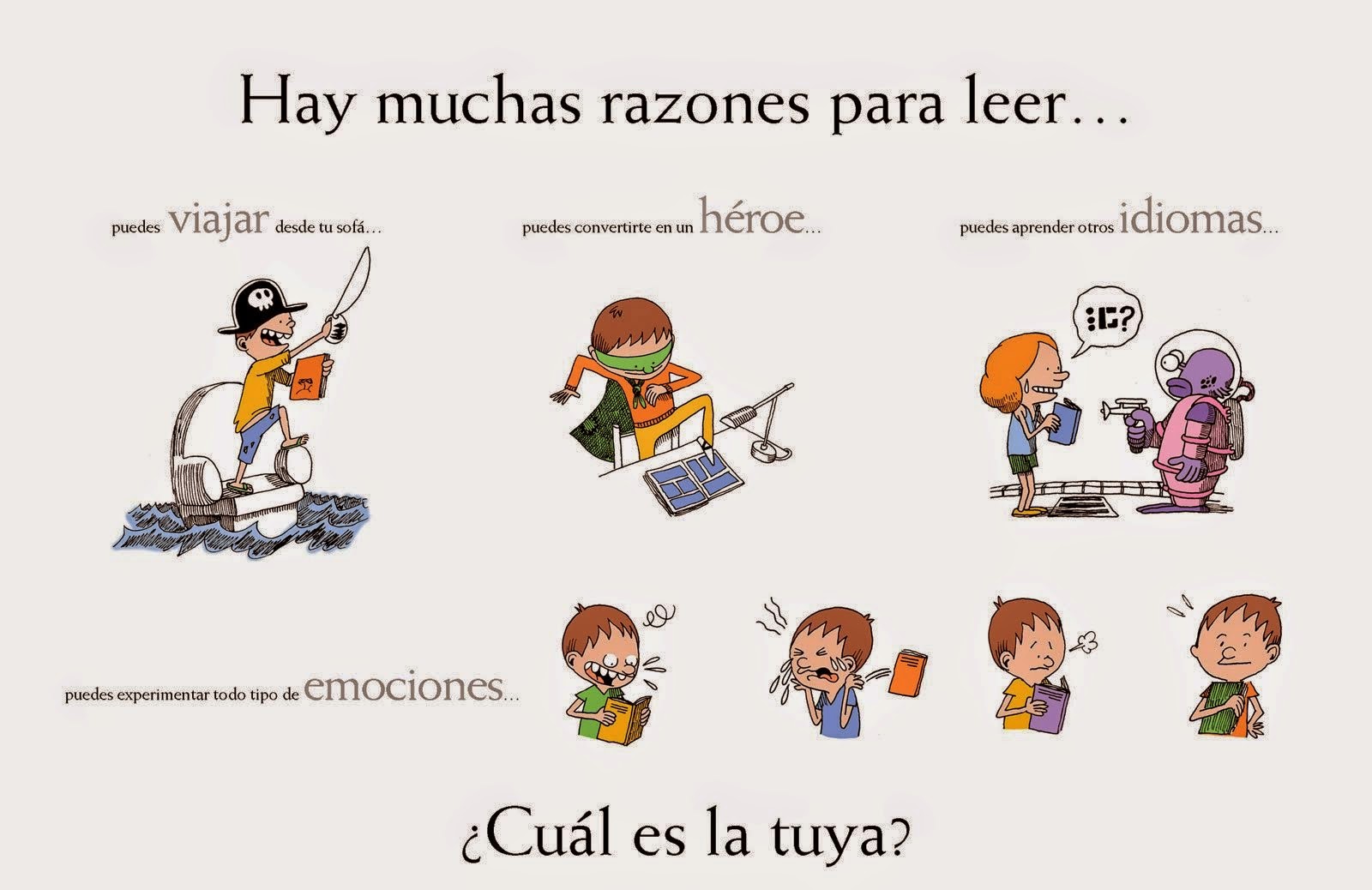 "BIBLIOTECA PABLO A. PIZZURNO" Escuela Nº11 DE 12: 23 de abril - Día ...