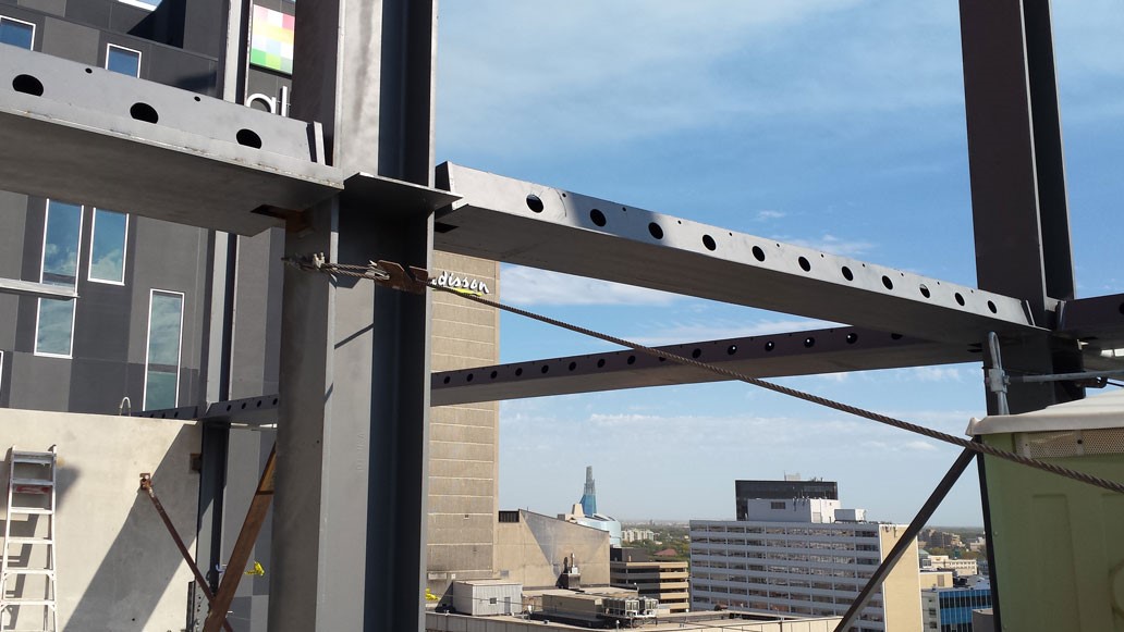 Peikko USA's Blog: DELTABEAM FAQ