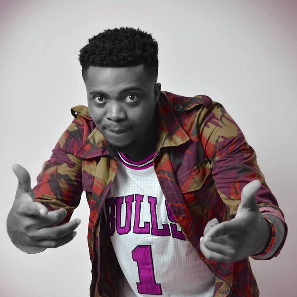 [JamzHus] || DJ PLAY - (Best Of Shaile Munzoo 2016) - Jamz Hus