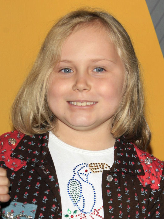 Maria Lark Photos | Tv Series Posters and Cast