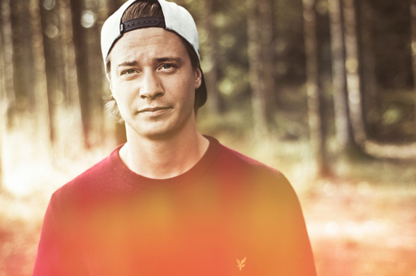 Kygo estrena ‘Stay’ | One Hit Wonder Factory