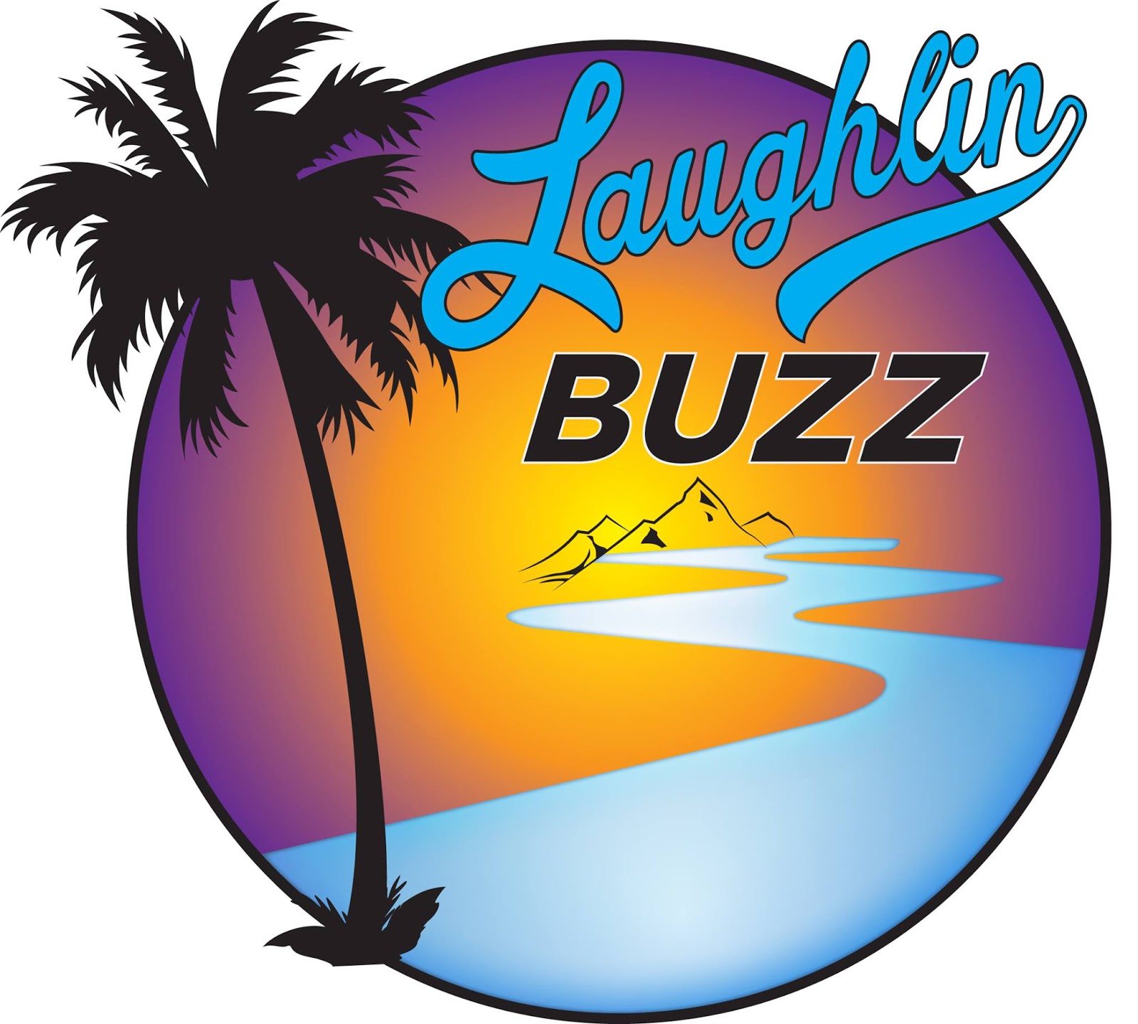 Laughlin Buzz: Best of Laughlin 2018 Award Winners