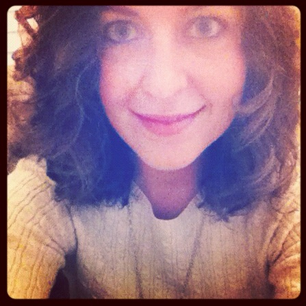 Whine With Friends: The Friends