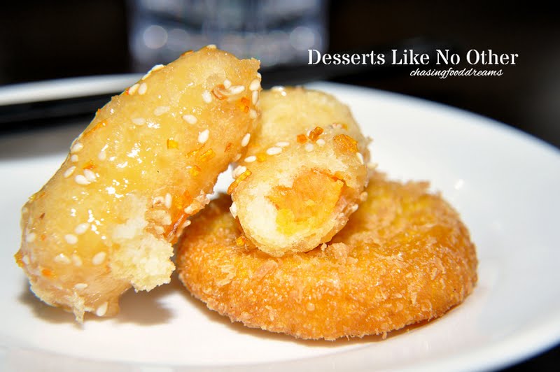 CHASING FOOD DREAMS: Xiang Fu Xiang Cheng, Scott Garden@ Old Klang Road ...