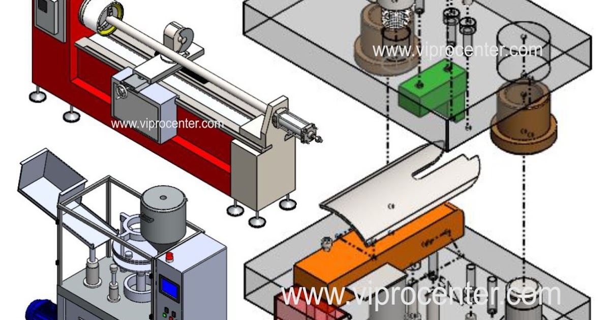 Kursus Solidworks di Bekasi Timur 081807963534