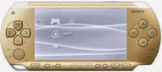 (PSP)-300.Games.Collection.By.JUGGALOTUS | PSP GAMES DOWNLOADS