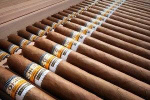 Blog Maridaje Gourmet y Mas: EL ORIGEN DE LOS PUROS