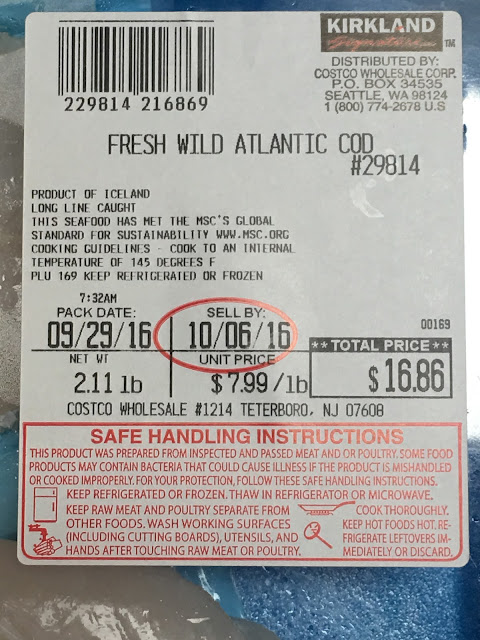 Do You Really Know What You're Eating?: Cage-free eggs, organic ...