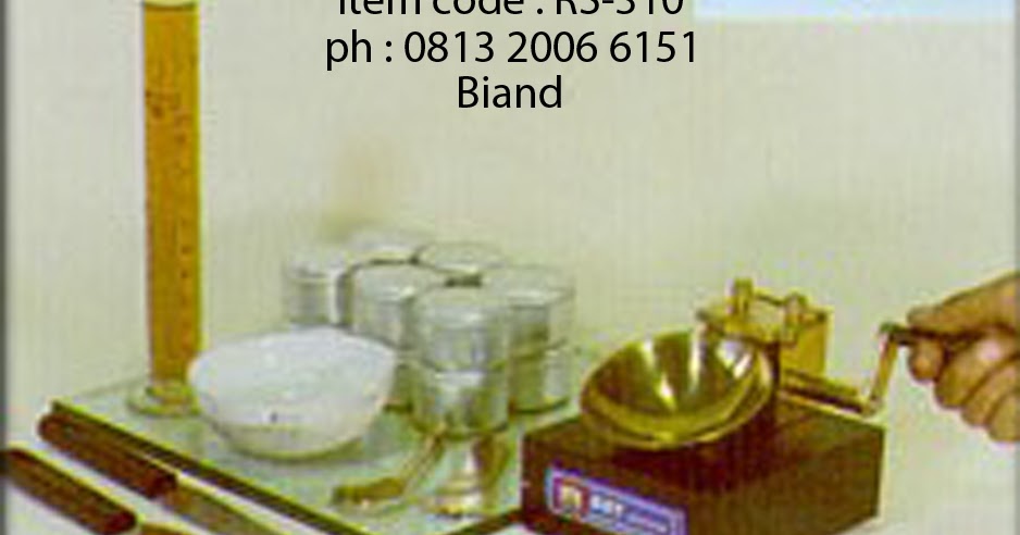 JUAL ALAT UJI TEKNIK SIPIL MURAH: jual liquid limit test set 0813 2006 ...